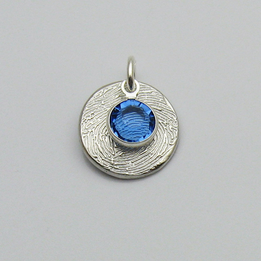 Birthstone Jewelry – A Timeless Impression