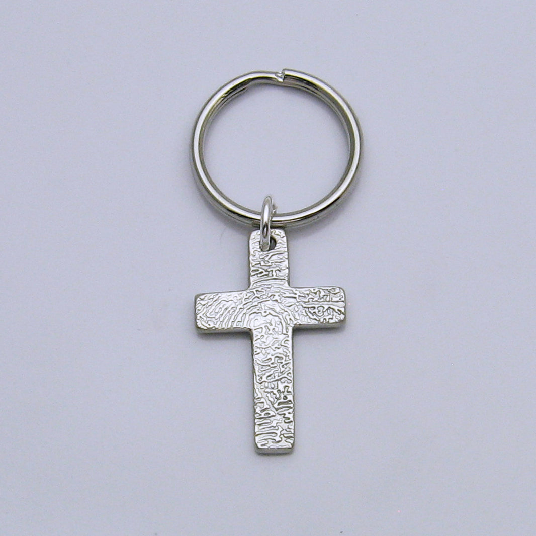 Fingerprint Jewelry and Keepsakes – A Timeless Impression